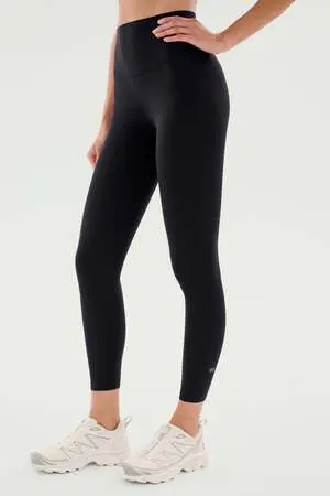 Splits59 Classic Leggings