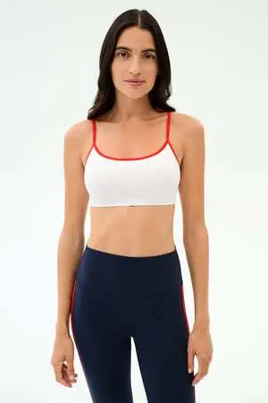 Splits59 Seamless Sports Bras