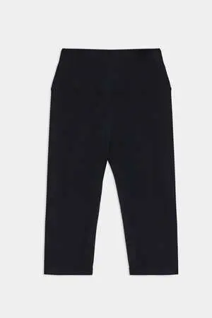 Splits59 Airweight High Waist Capri