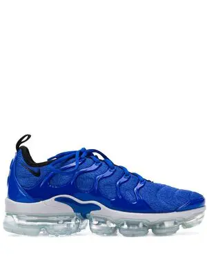 Nike Air Vapormax Plus Sneakers - Blue