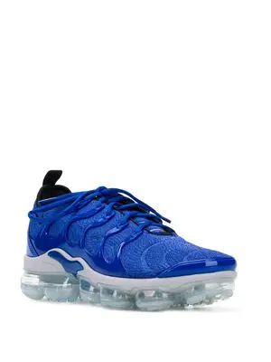 Nike Air Vapormax Plus Sneakers - Blue