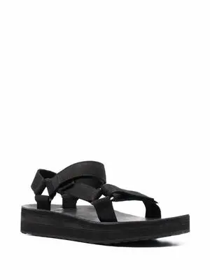 Teva Midform Open-toe Sandals