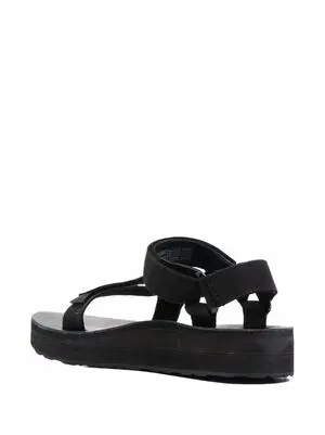 Teva Midform Open-toe Sandals