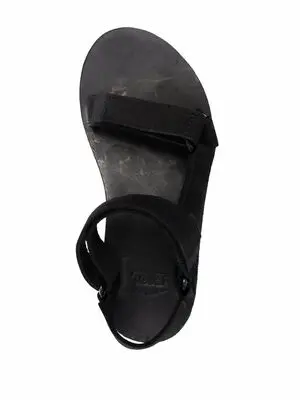 Teva Midform Open-toe Sandals