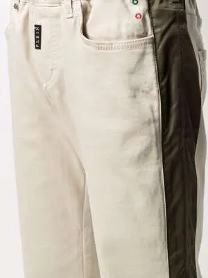 Philipp Plein Iconic Plein Jogging Trousers