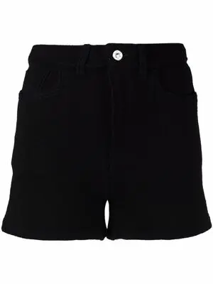 Barrie High Waisted Bottoms For Women