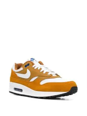 Nike Air Max 1 Premium Retro Sneakers