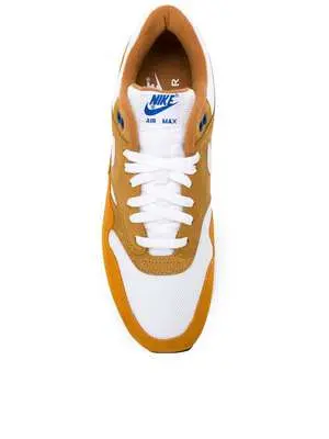 Nike Air Max 1 Premium Retro Sneakers