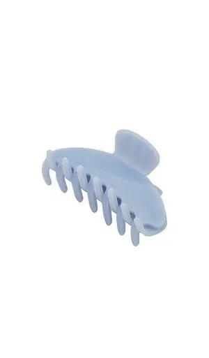 EMI JAY Big Effing Claw Clip