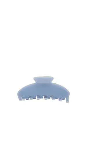 EMI JAY Big Effing Claw Clip