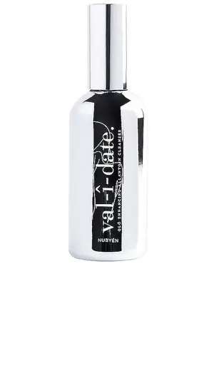 NUBYEN Vali-i-date Glo Enhancing Allatonin Cleanser