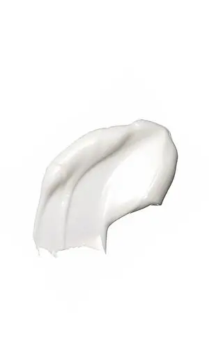 NUBYEN Vali-i-date Glo Enhancing Allatonin Cleanser