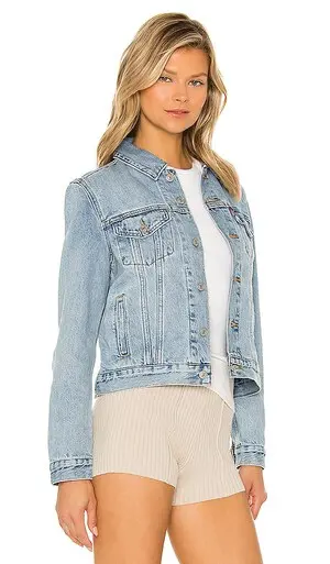 LEVI'S Original Trucker Jacket
