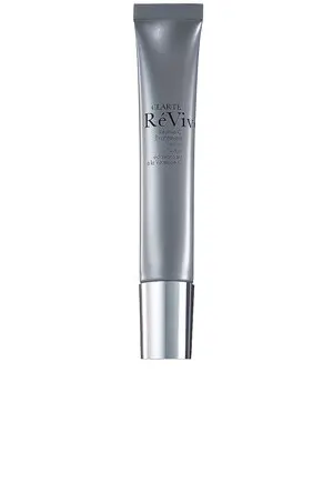 RéVive® Clarte Vitamin C Brightening Serum