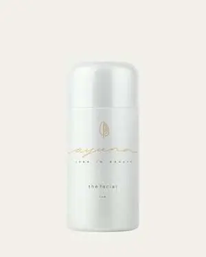 AYUNA 6.8 Oz. The Facial Low - One-color