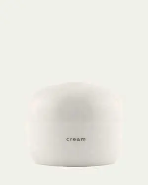 AYUNA 1.6 Oz. Cream - One-color