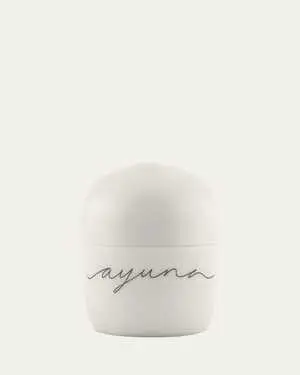 AYUNA 1.6 Oz. Cream