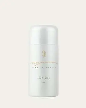 AYUNA 6.8 Oz. The Facial High - One-color
