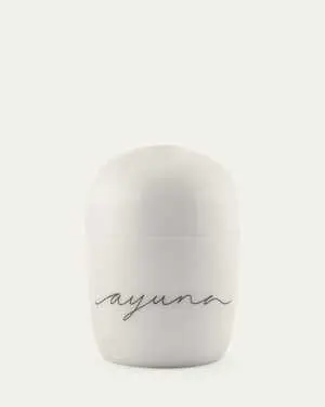AYUNA 2.7 Oz. Essence