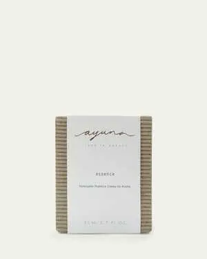 AYUNA 2.7 Oz. Essence