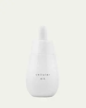 AYUNA 1 Oz. Cellular Oil - One-color