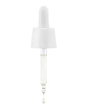AYUNA 1 Oz. Cellular Oil