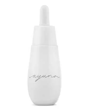 AYUNA 1 Oz. Cellular Oil