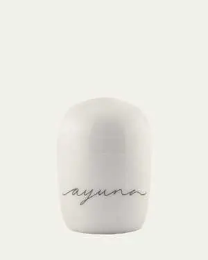AYUNA 2.7 Oz. Balm