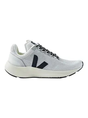 VEJA Marlin V-knit Sneakers