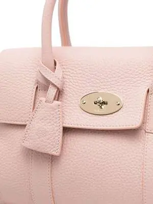 Mulberry Bayswater Small Tote Bag