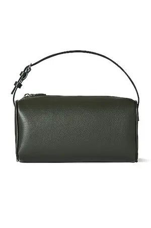 THE ROW 90's Bag