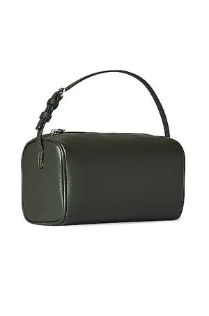 THE ROW 90's Bag