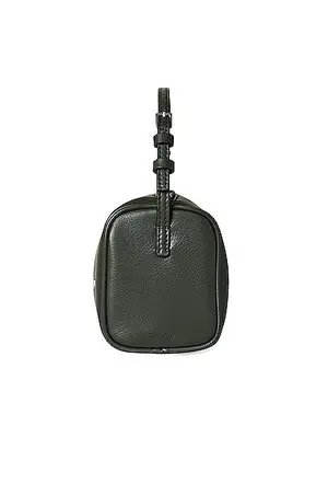 THE ROW 90's Bag