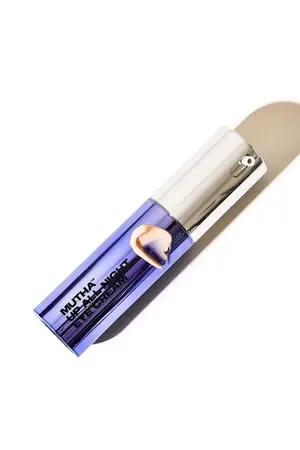MUTHA Up Night Eye Cream