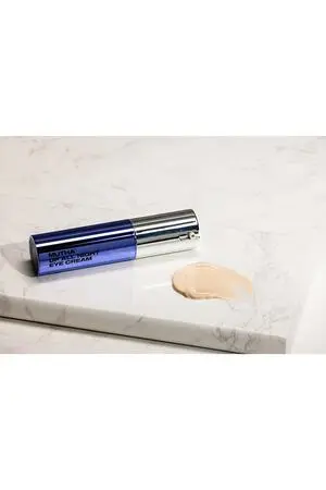 MUTHA Up Night Eye Cream