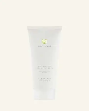 ZENTS 6 Oz. Oolong Age Defying Probiotic Lotion - One-color