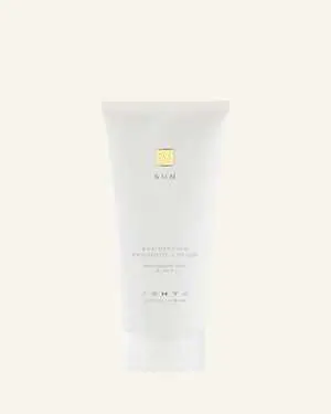 ZENTS 6.4 Oz. Sun Age Defying Probiotic Lotion - One-color