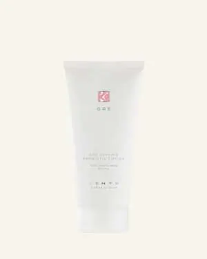 ZENTS 6 Oz. Ore Age Defying Probiotic Lotion - One-color