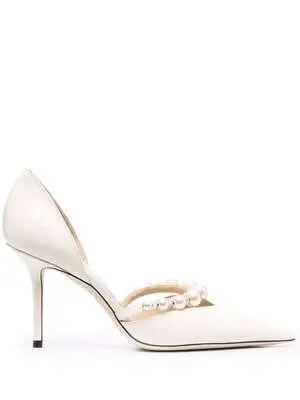 JIMMY CHOO Aurelie Pumps