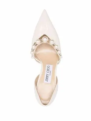 JIMMY CHOO Aurelie Pumps