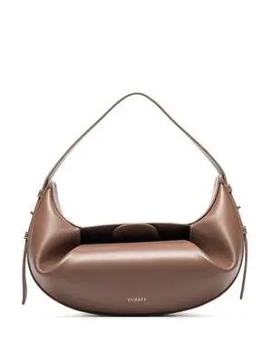 Yuzefi Mini Fortune Cookie Shoulder Bag