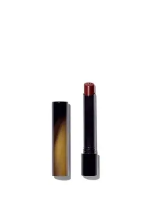 Victoria Beckham Posh Lipstick Play