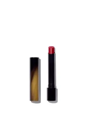 Victoria Beckham Posh Lipstick Pop