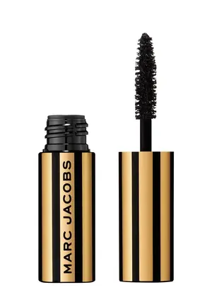 Marc Jacobs Mini At Lash'd Gold Mascara