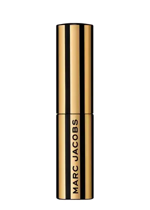 Marc Jacobs Mini At Lash'd Gold Mascara