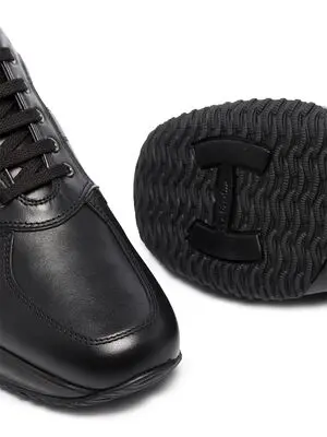 Hogan Interactive Low-top Sneakers