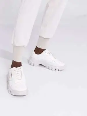 Stella McCartney Julia Slim Track Pants