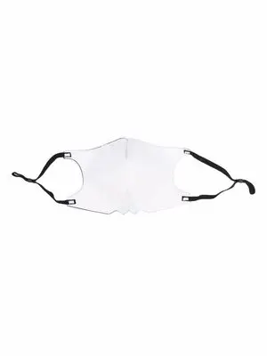 COUNTY OF MILAN Wings Face Mask