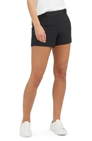 Spanx Sunshine 4-inch Shorts