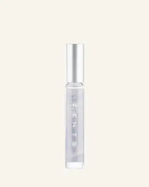 ZENTS 0.33 Oz. Petal Attar Rollerball - One-color